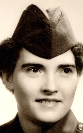 Shirley A. Cunningham | News, Sports, Jobs - Altoona Mirror